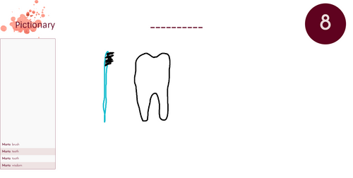 Play With Friends - Games for Groups